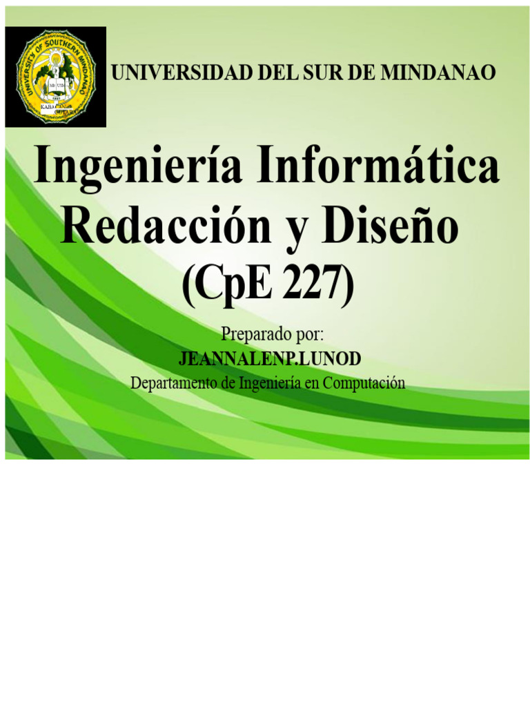 Diagramas de Cableado Electrónico: Tipos y Usos | PDF | Electrónica ...