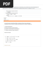 Compensatory Frame of Reference | PDF | Occupational Therapy ...