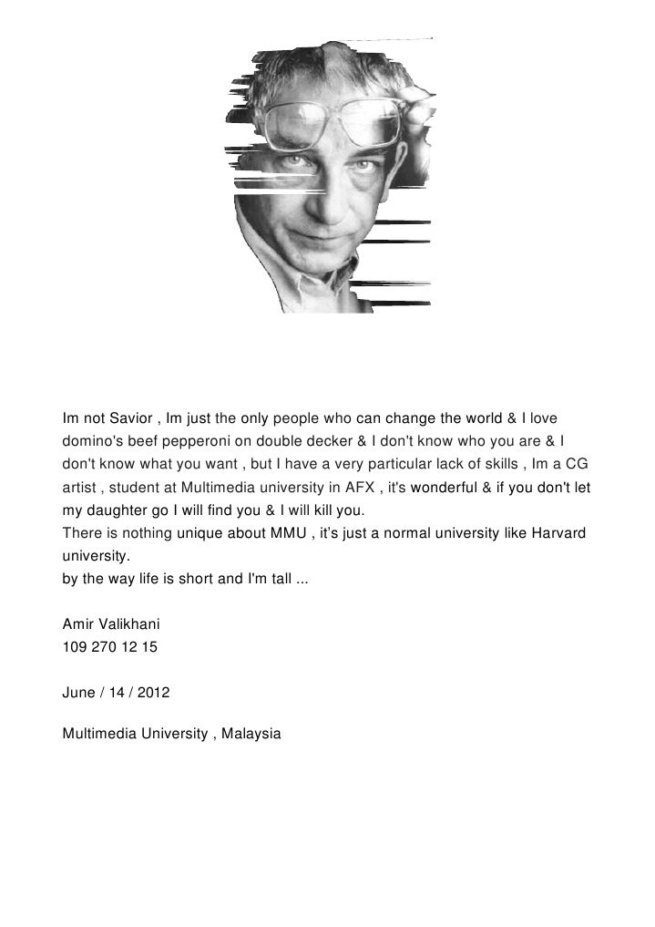 Digital Video & Audio | PDF