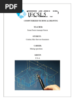 ISO 5455: Technical Drawing Scales | PDF | International Organization ...