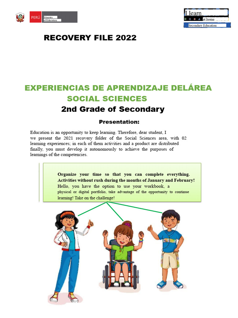 CR_CCSS_2ND _EXP5- 2022 Nelly | PDF