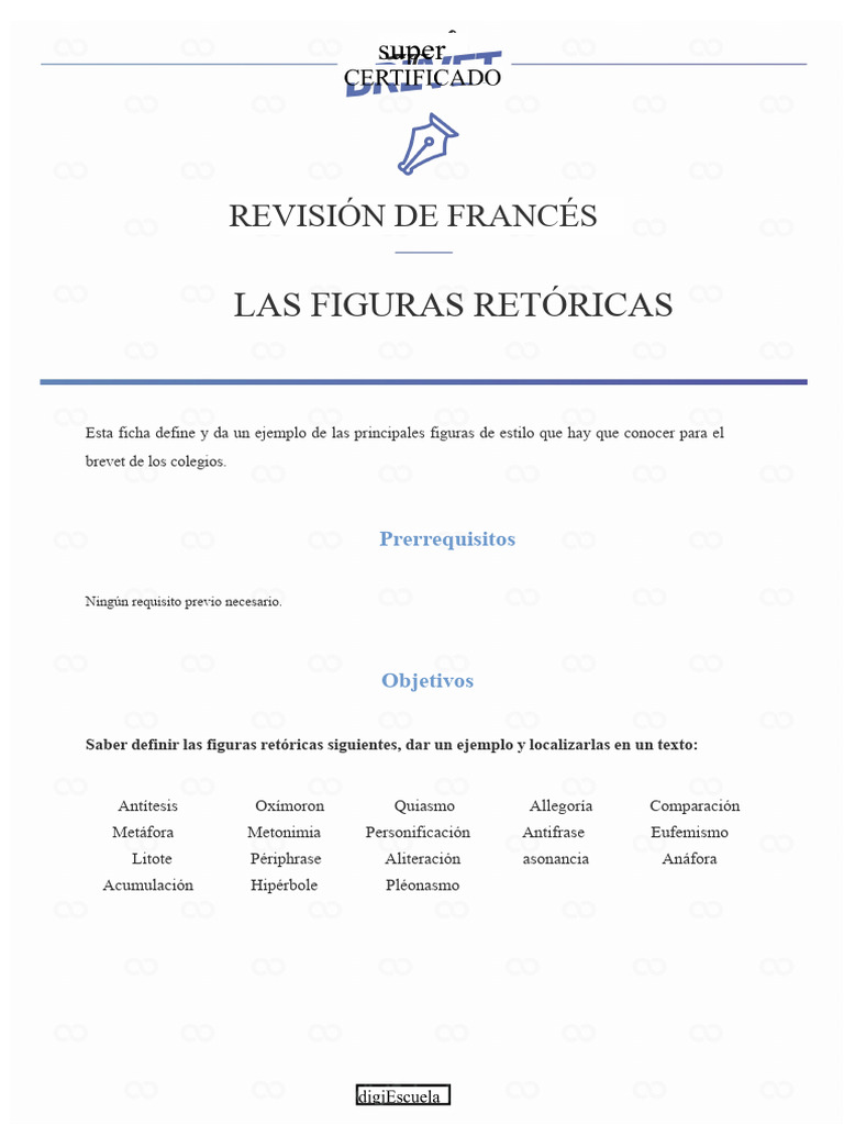 b8b368210e70194a05ec36bbb6d5b0e8-brevet-figuras-estilo-ficha-curso-3ero ...