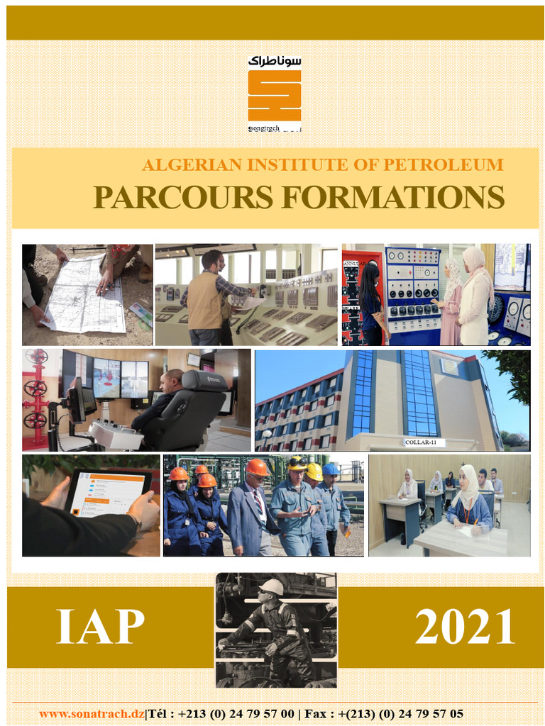 Reservoir Engineering Training Courses | PDF | Oil Refinery | Laboratories
