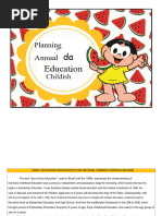 Aistear Curriculum Framework Overview | PDF | Learning | Experience