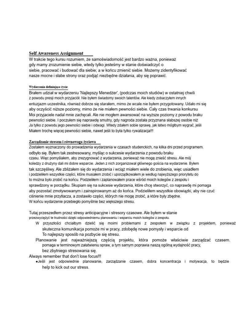 Praca coursera(1).pdf | PDF