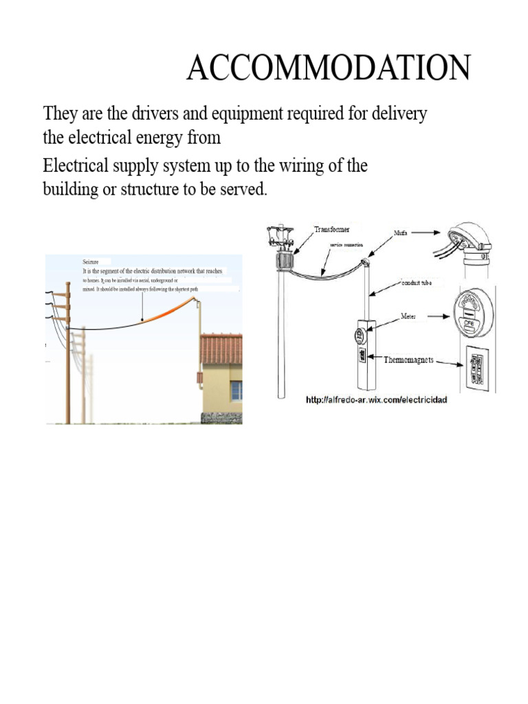Calculation of Main Feeders | PDF | Electric Power | Electrical Engineering