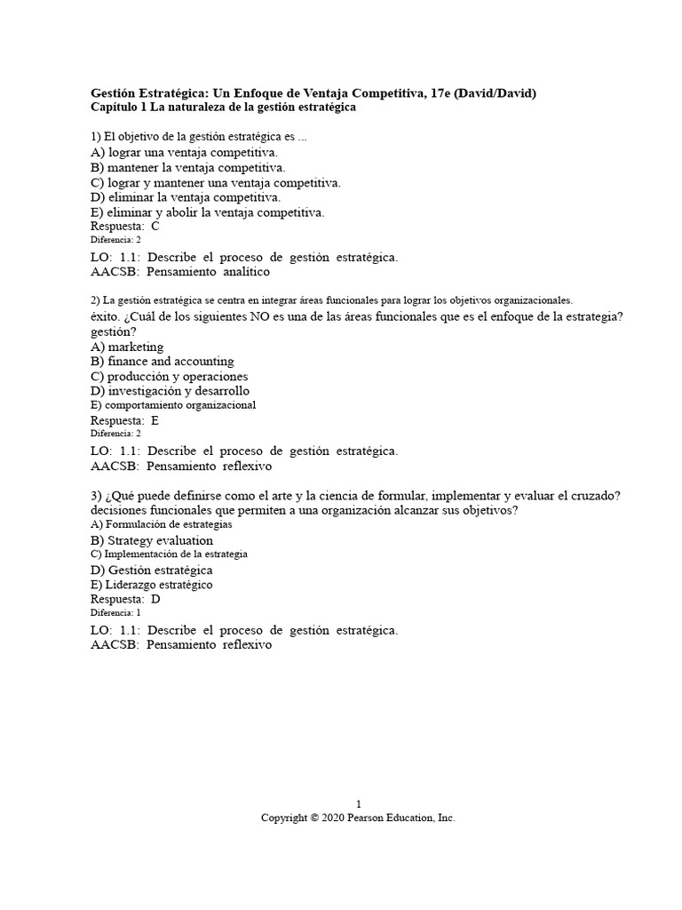 banco-de-pruebas-para-la-gestión-estratégica-un-enfoque-de-ventaja ...