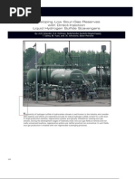 Material Safety Data Sheet - Atlas Copco | PDF | Toxicity | Waste ...