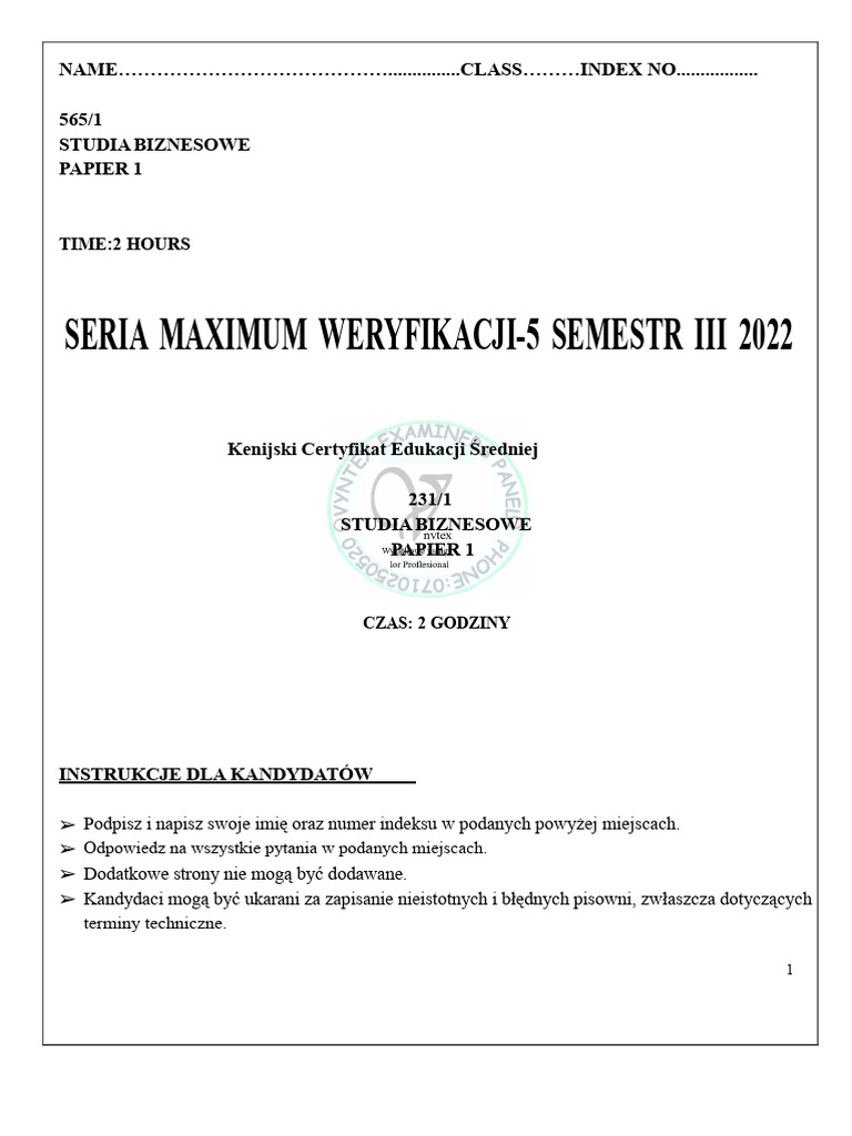 seria 5 bsst pp1-2 połączone | PDF