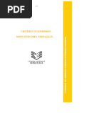 Score de Farr et asphyxie périnatale | PDF | Spécialités médicales ...