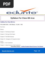 StructX - Frame Formulas | PDF | Bending | Mechanical Engineering