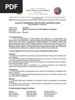 DA 185 - Application Form - Registration or Licensing of Customs and ...