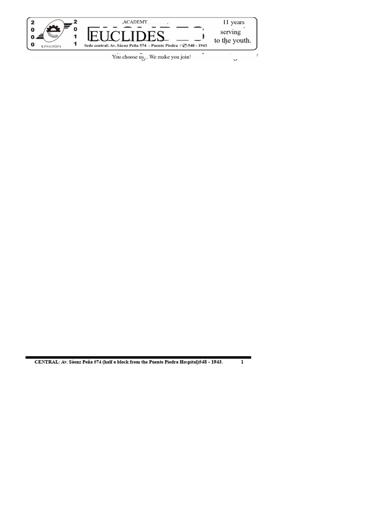 week No. 5_R.T of angles in Normal Position_with exam questions keyed ...