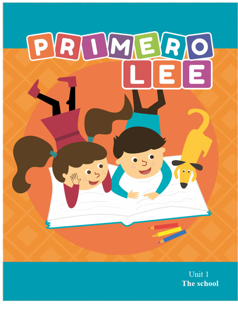 First Read Calligraphy Notebook | PDF | Calligraphy | Vowel