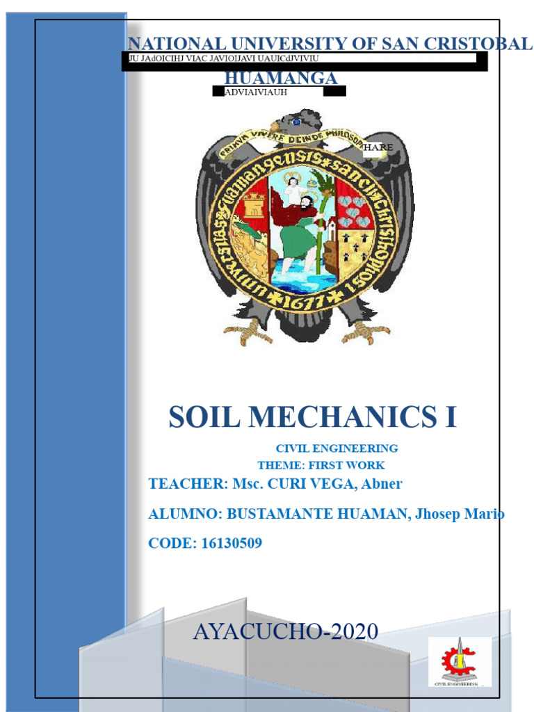 DIFFERENTIAL SETTLEMENT. | PDF | Foundation (Engineering ...