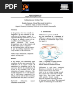 Thiele Tube: Boiling & Melting Point Methods | PDF | Thermodynamics ...