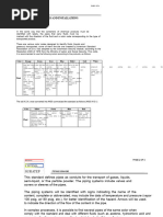 IS 2379: Pipeline Color Code Standard | PDF | Pipe (Fluid Conveyance ...