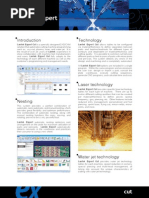 SigmaNEST StartUp Guide | PDF | Microsoft Sql Server | Installation (Computer Programs)