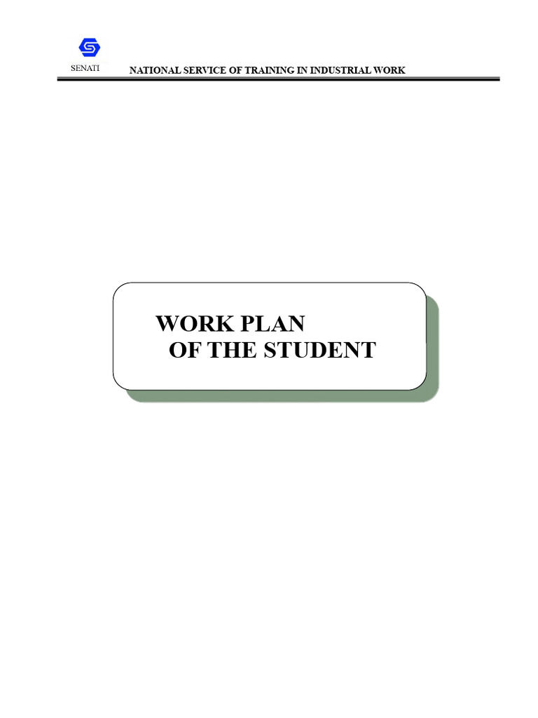 DELIVERABLE+01+ELECTRONIC CAD | PDF | Electrical Network | Computer ...