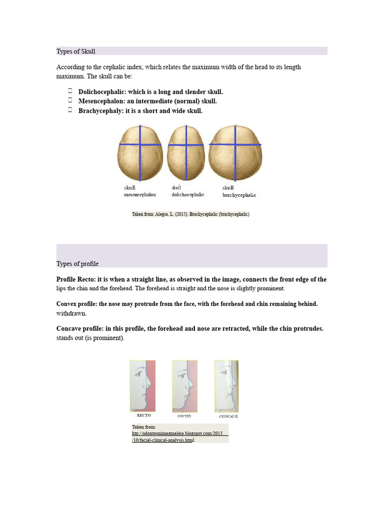 Doctor's Task | PDF
