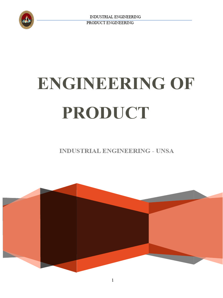 Final Project Quinoa Ice Cream | PDF | Milk | Food Energy