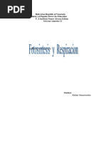 CiteFast APA 7 Citation Generator | PDF | Apa Style | Citation