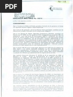 Army Safety Color Code Guidelines | PDF | Safety | Hazards