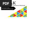 PEAK Assessment Scoring Grids | PDF