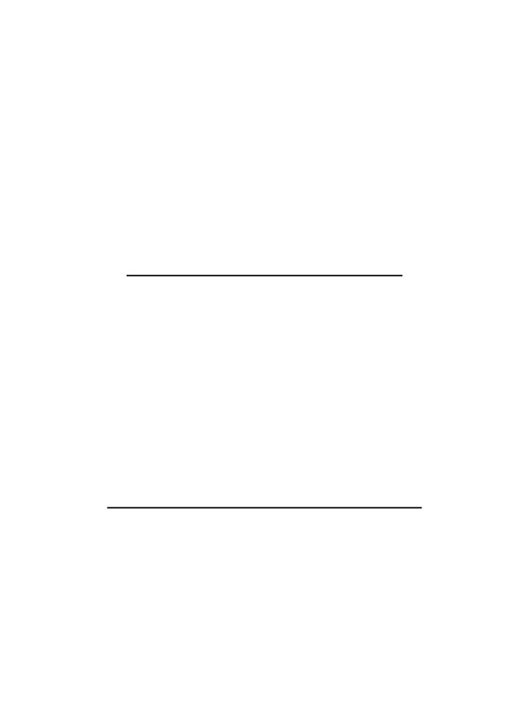 Asl Lab Manual | PDF | Screw | Nut (Hardware)