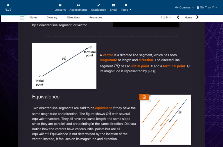 Pre-Calculus Honors V21 5274 | PDF