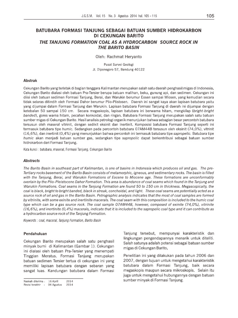 adminjurnal,+01.+Rachmat+Heryanto | PDF