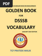 Coding-Decoding Practice Set | PDF