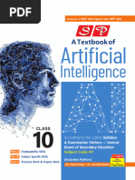 Class 9 Python Programs Guide | PDF | Fahrenheit | Computer Programming