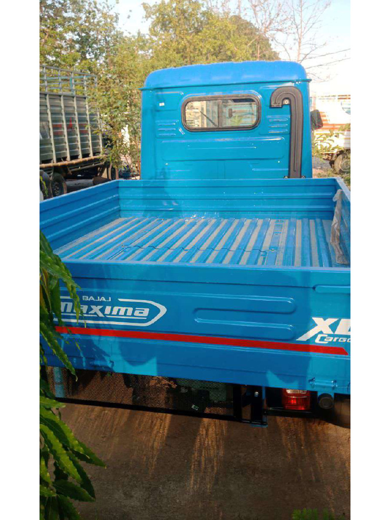 Loader Blue | PDF