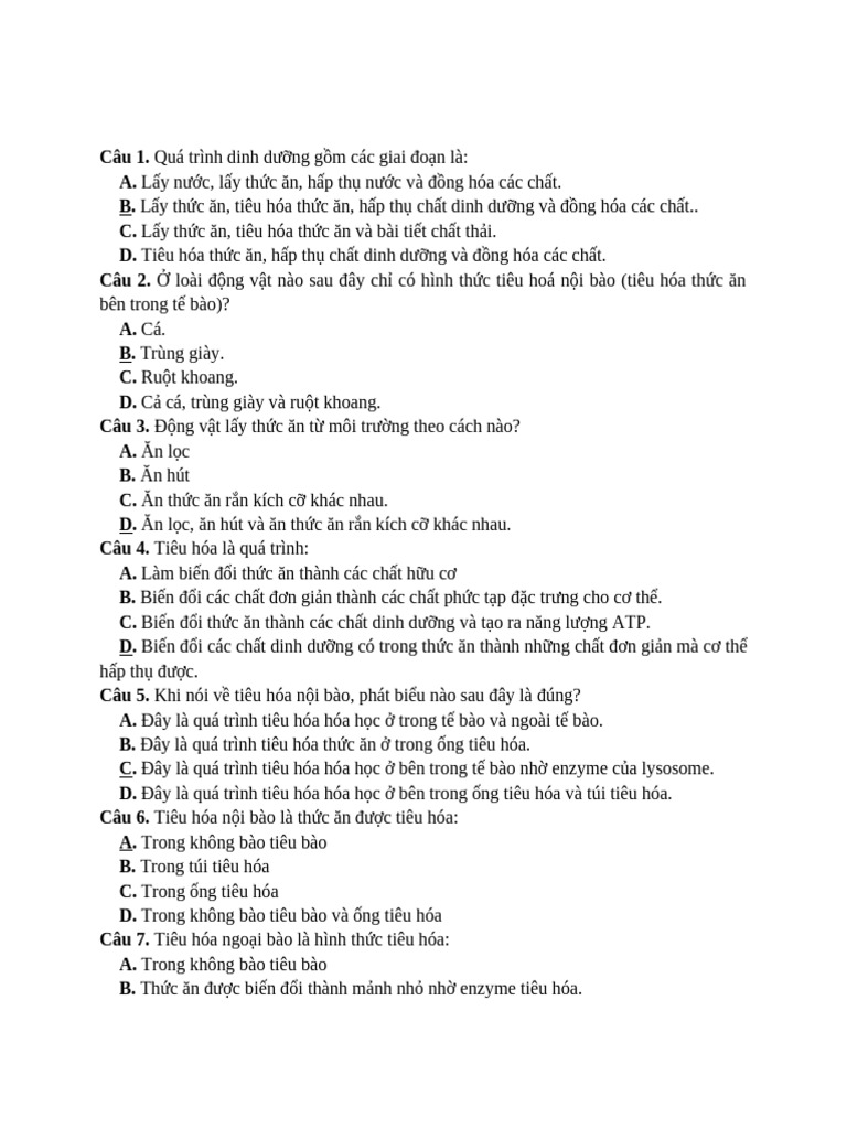 Yeahh It The Same Shit Im Doing | PDF