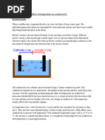 Geography L4_ The USA and China - a population density comparison | PDF ...
