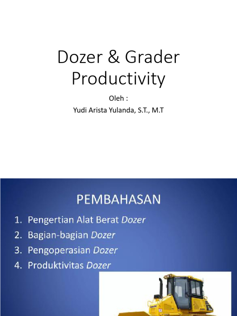 Materi 7 PTM | PDF