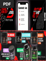 Greeting 2024 300gsm Matt Both Side | PDF