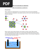 Geography L4_ The USA and China - a population density comparison | PDF ...
