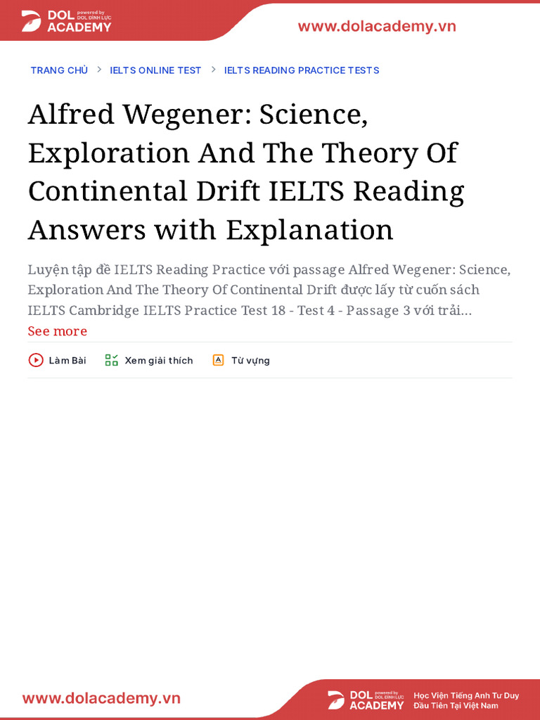 Alfred_Wegener__science,_exploration_and_the_theory_of_continental ...