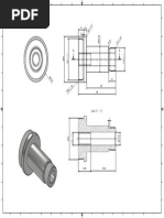 WB-50 Intermediate Semi-Trailer Specs | PDF | Steering | Semi Trailer Truck