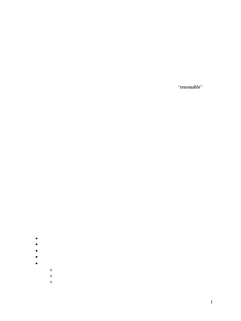 Chapter 2 ML (Regression) | PDF | Errors And Residuals | Coefficient Of ...