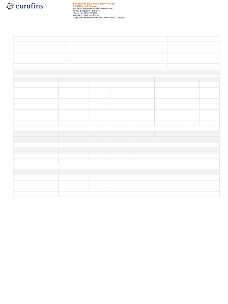 Mandara M ATC9 EITS2477_payslip_9_2024 | PDF | Personal Finance | Money