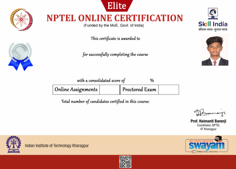 Programming in Java-2 | PDF