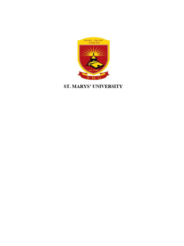 Betsegaw Wondimu | PDF | Cost Accounting | Decision Making