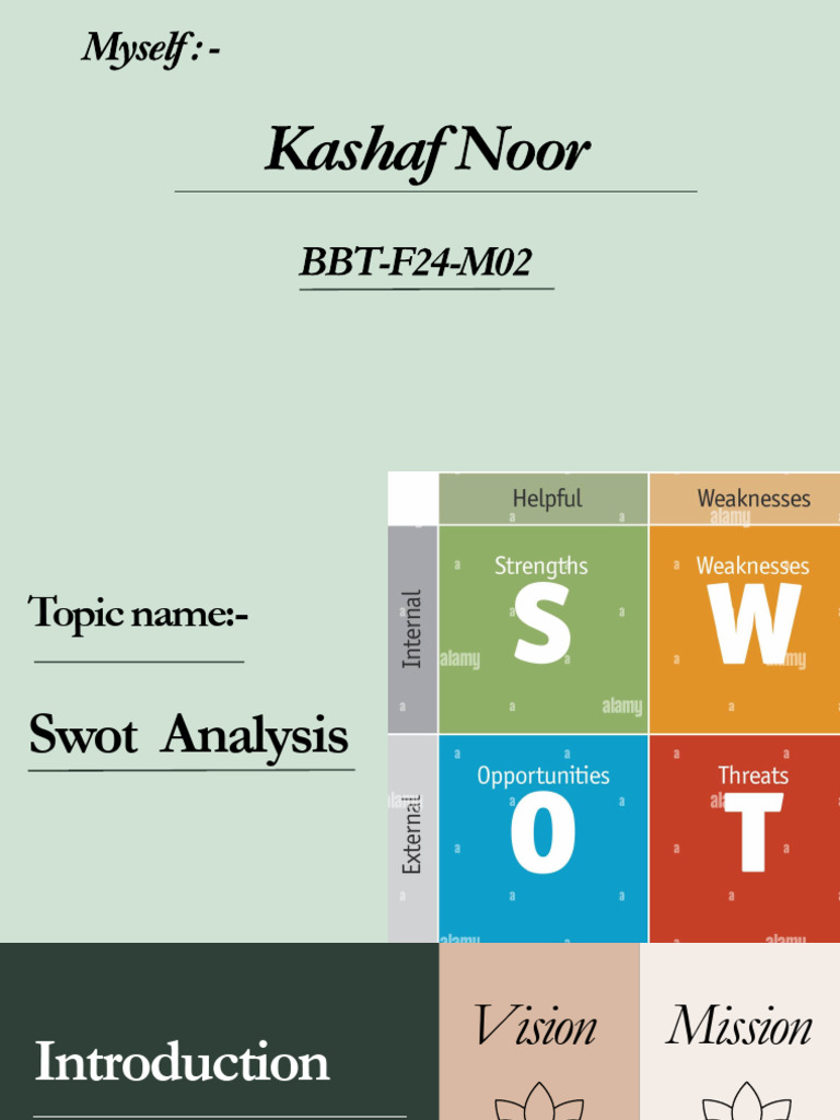swot Analysis_20251204_080939_0000 | PDF | Swot Analysis | Economies