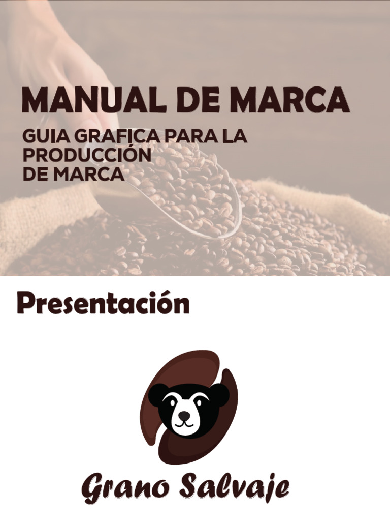Examen Final de Marca-Joe Lujan | PDF | Logos | Diseño gráfico