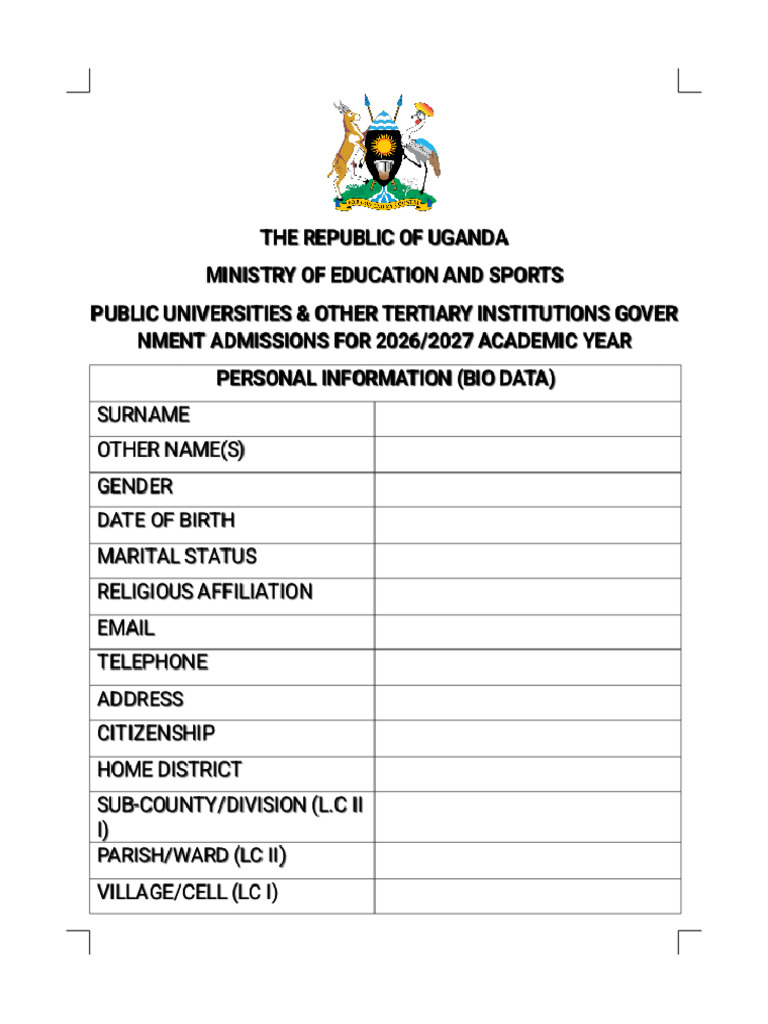 Pujab Dummy Form Phoenix 251202 094810 | PDF