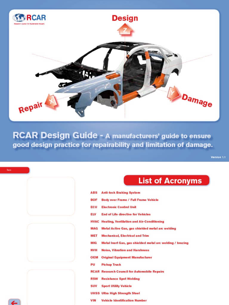 DesignGuide v1 1 | PDF | Composite Material | Welding
