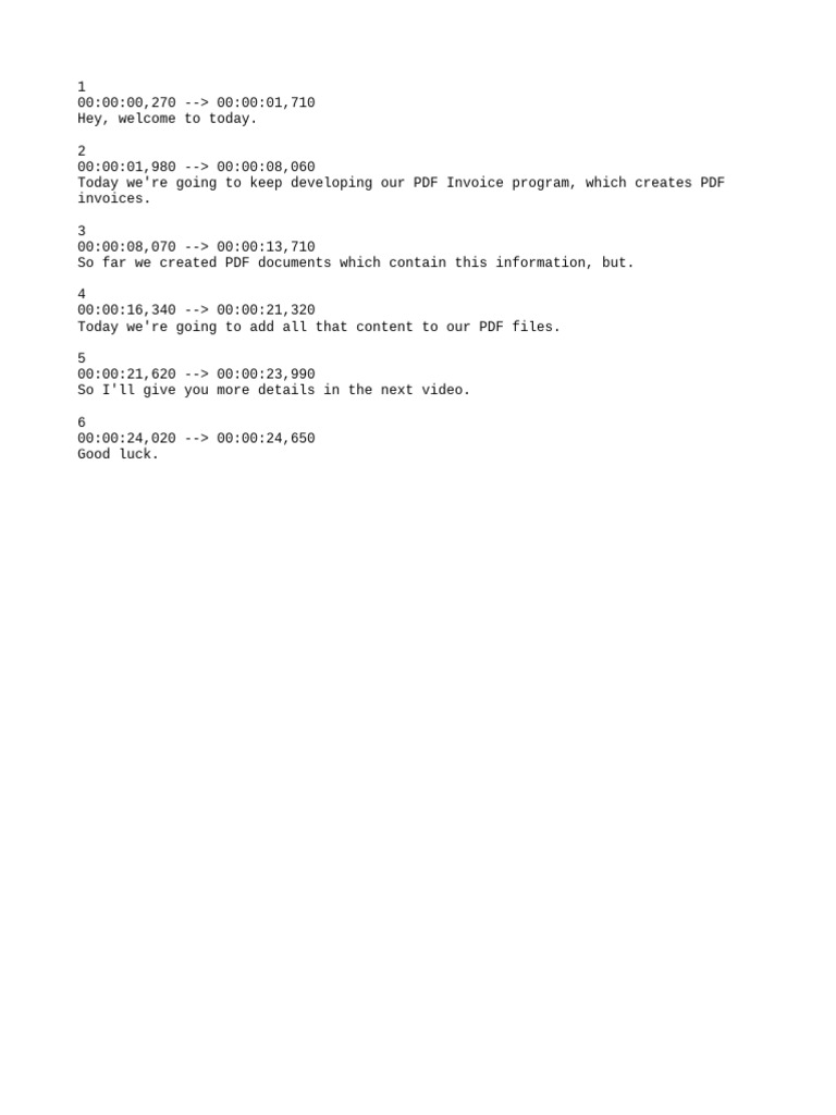 Today_en | PDF